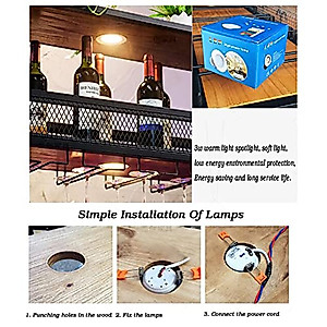 Ceiling Shelf Wine Rack, Hanging Shelf with Glass Holder, Iron Upside Down Stemware Goblet Wine Glass Holder,bar Wine Rack Hanging Flower Stand (Color : Black, Size : 120X30X80CM)