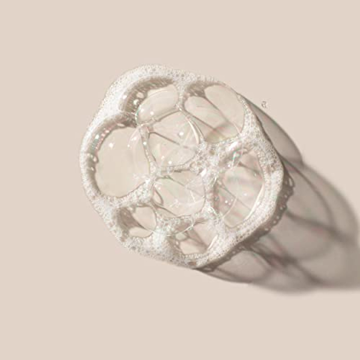 AHAVA Purifying Dead Sea Mud Soap - Face & Body Cleansing Bar to Purify the Skin, Enriched with Exclusive Mineral Blend of Dead Sea Osmoter and Dead Sea Mud, 3.4 Oz, (Packaging May Vary)