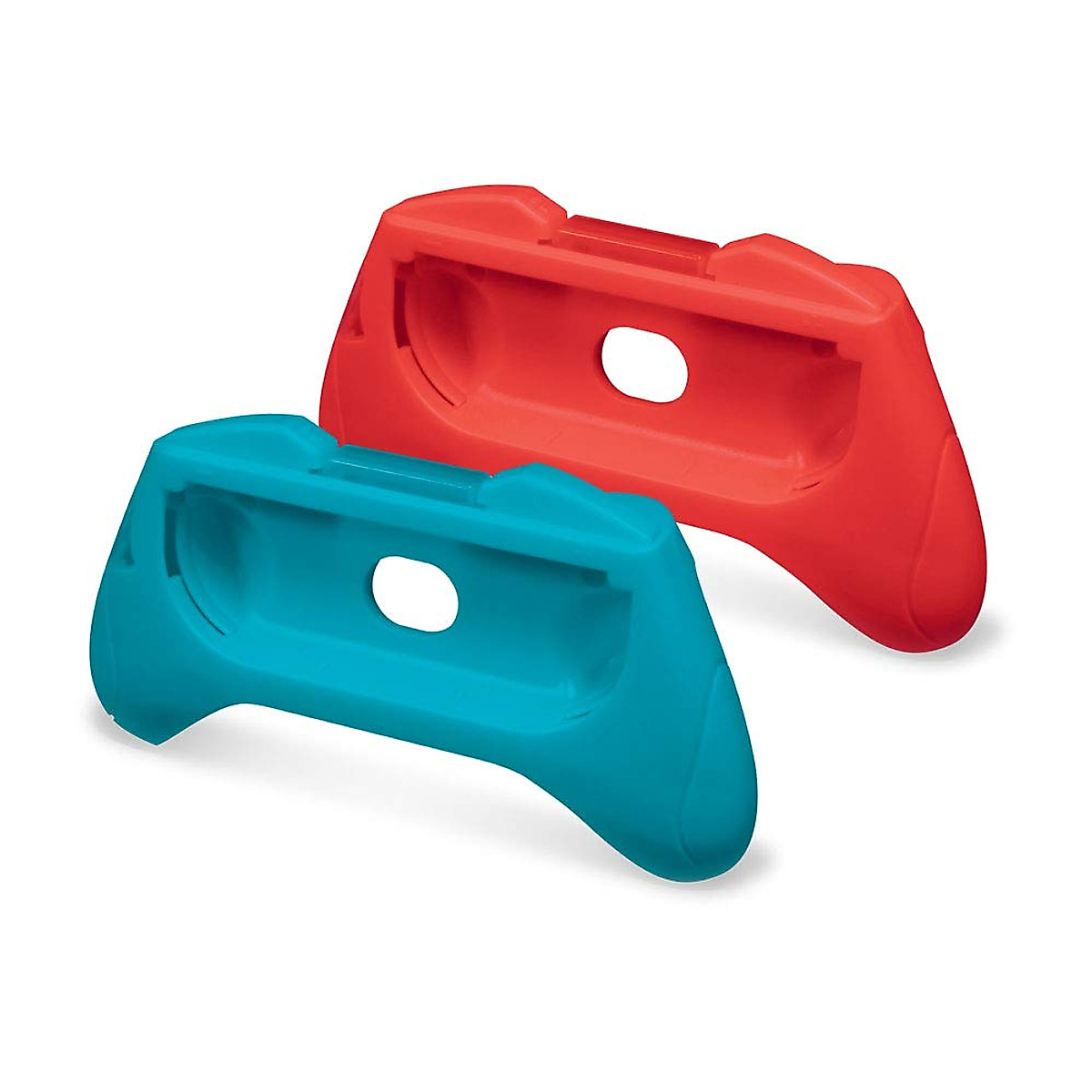 Armor3 Party Kit for Nintendo Switch