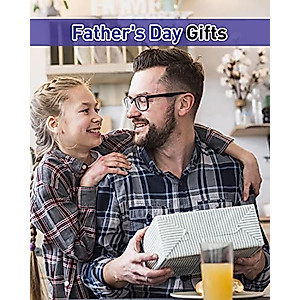 Super Socket for Men as Valentine's Day Gift, Universal Socket Wrench with Multi-Function Power Drill Adapter, Universal Socket Set, Thanksgiving Christmas Gift for Men Husband Dad Boyfriend(7-19mm)