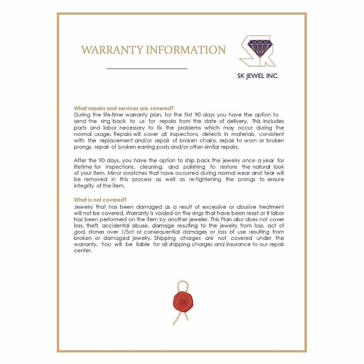 1/3ctw Diamond Solitaire Ring in 14k Yellow Gold