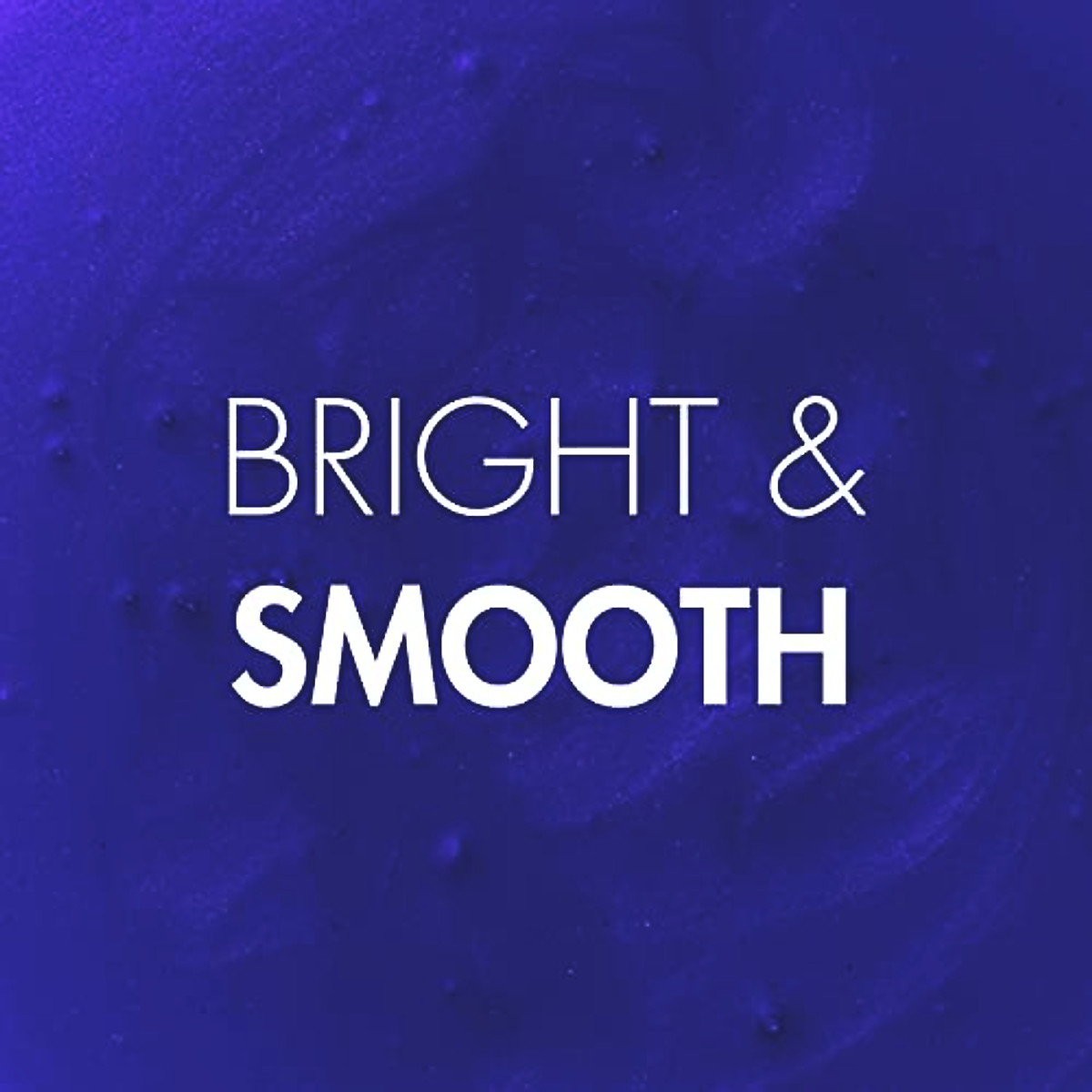 Nexxus Blonde Assure Purple Shampoo, For Blonde Hair Color Care Shampoo, Keratin Protein 8.5 oz