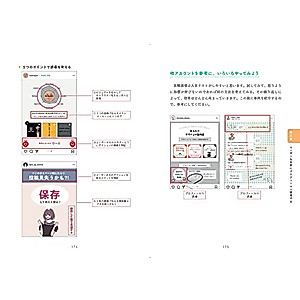 平均4.2カ月で1万フォロワーを実現する　プロ目線のインスタ運用法（Instagramマーケティング)