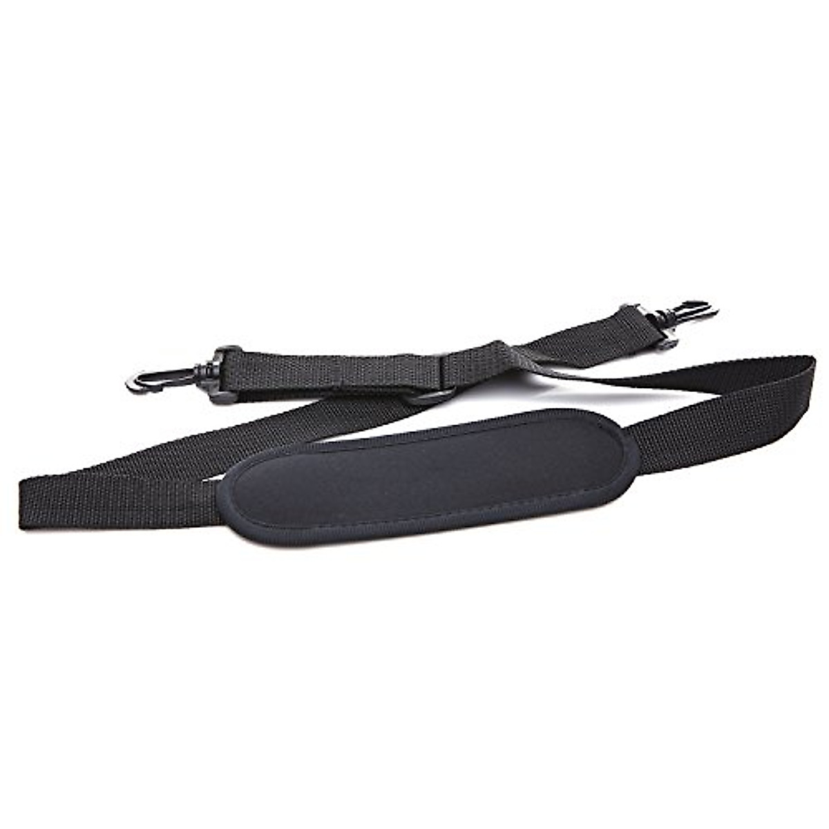 10-Inch Laptop Shoulder Sleeve Case and Tablet Bag for most 9.7" 10" 10.1" 10.2" Ipad/Notebook/eBook/Readers (classic blue)