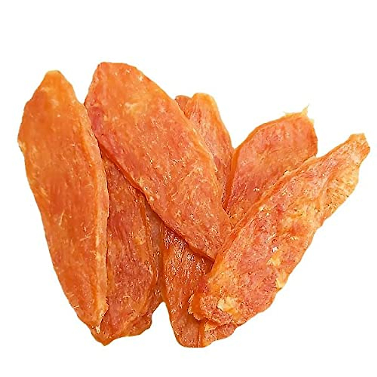 Member Mark Chicken Jerky Recipe Dog Treats 3lb