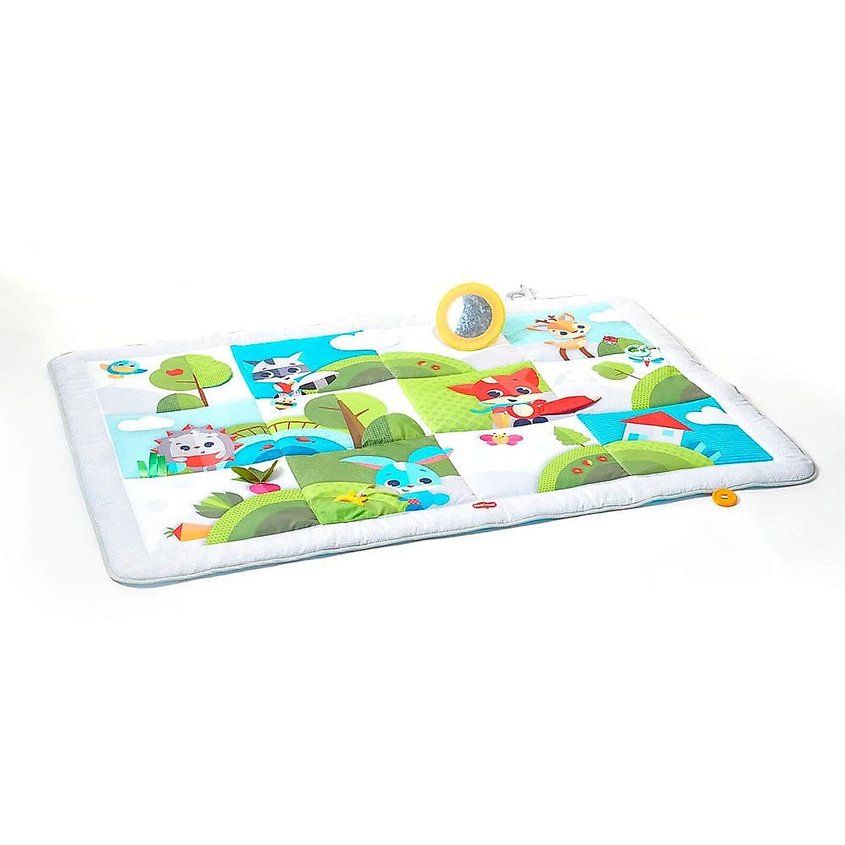 Tiny Love Meadow Days Super Play Mat