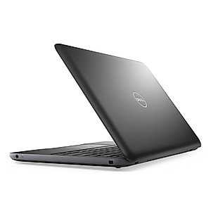 New Dell Latitude 3180 Laptop - w/FREE pre-installed Microsoft Office Professional Software/Windows 10 Pro (Renewed)