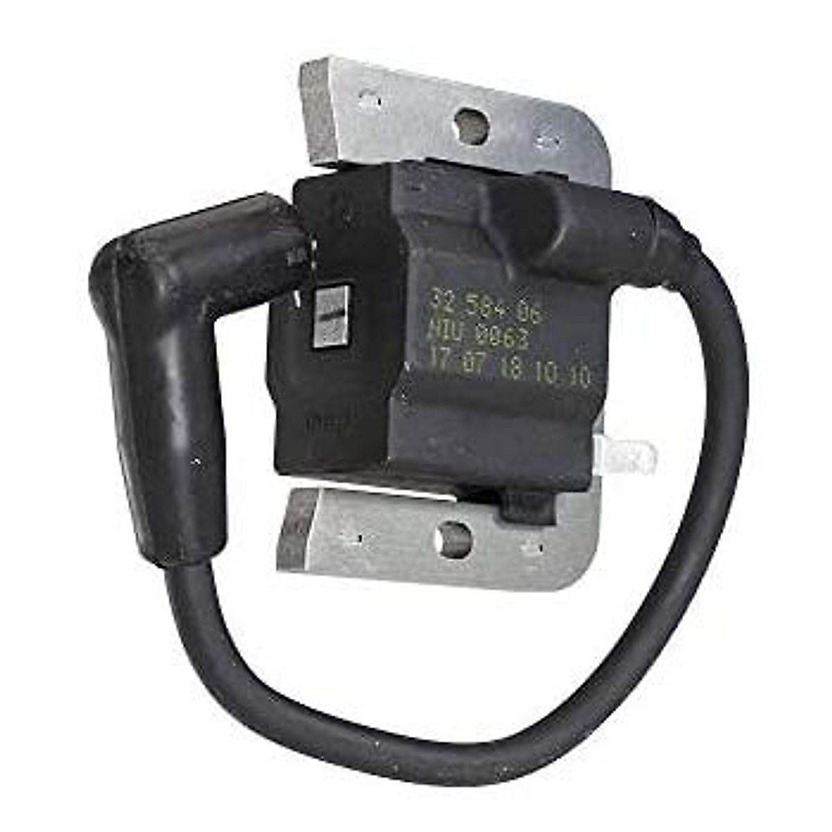 PARTSRUN Ignition Module for Kohler 7000 Series Lawn Mower Engine KT610 KT740 ZT720 ZT730 32-584-06-S ZF-IG-A00428