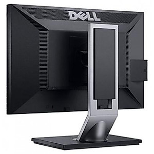 Dell Professional P1911 19" Widescreen LCD Monitor