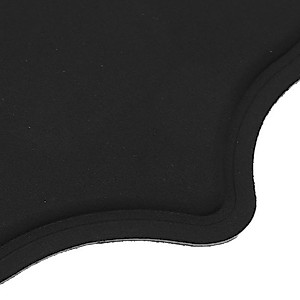 Lipo Foam Back Board Lumbar Molder Board, Liposuction Post Surgery Flattening Control, BBL Vertebral Foam Plate Supplies, After Lipo Abdominal Compression Board, Prevent Wrinkles