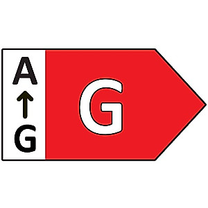 Flow 15 Aquarium with Standard Light - 4 Gallon, White