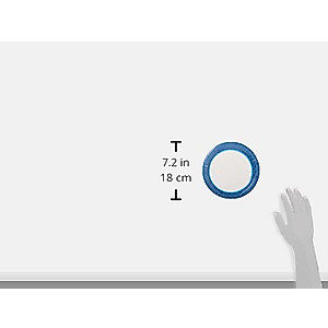 Member's Mark 6 7/8 In Ultra Plates, 330 Count