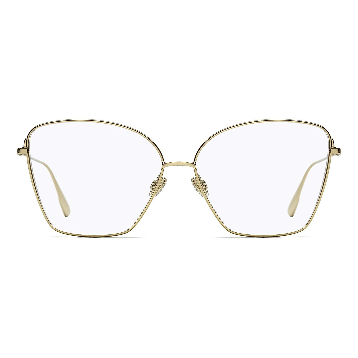 Dior Women's Diorsignatureo 1 61Mm Optical Frames