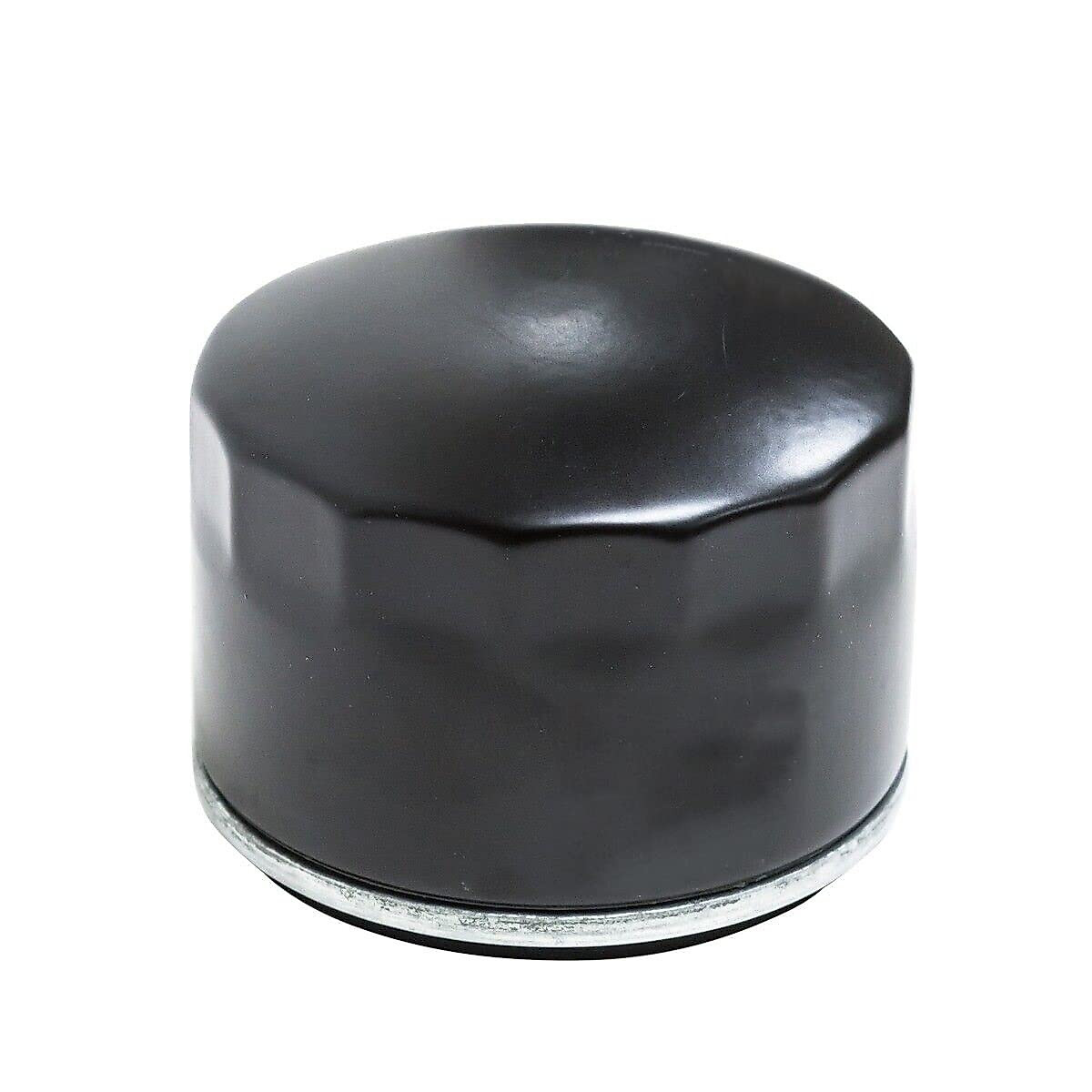 GULUANT 3 Pack Replacement 21548100 Oil Filter for John Deere Models 2027R 2032R 2720 3005 3032E 3033R 3038E 3038R 3039R 3045R 3046R 3120 3320 3520 3720 4005 4044M 4049M 4052M 4066M 4105 4115 4200