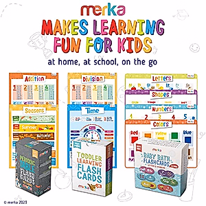 merka Fun and Educational Table Mat, Reusable Silicone Mat for Kids, Explore The World of Dinosaurs with T-Rex, Triceratops & More