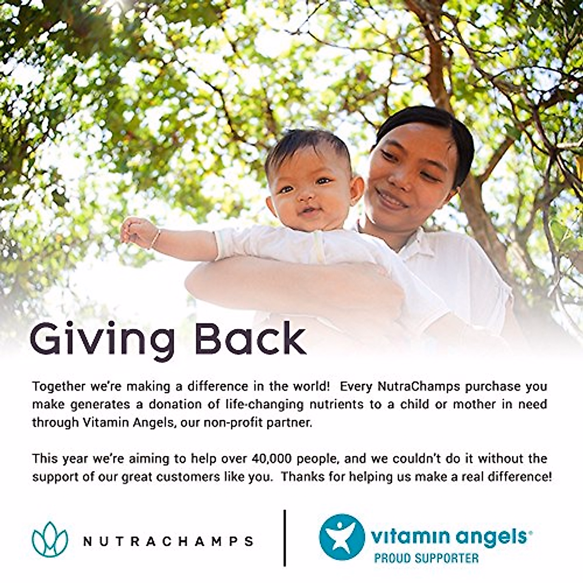 Beet Root Powder Circulation Supplement | Superfood Powder Nitric Oxide Supplement with Beetroot Juice, Super Reds Powder & Grape Seed Extract | No Sugar Beet Supplement