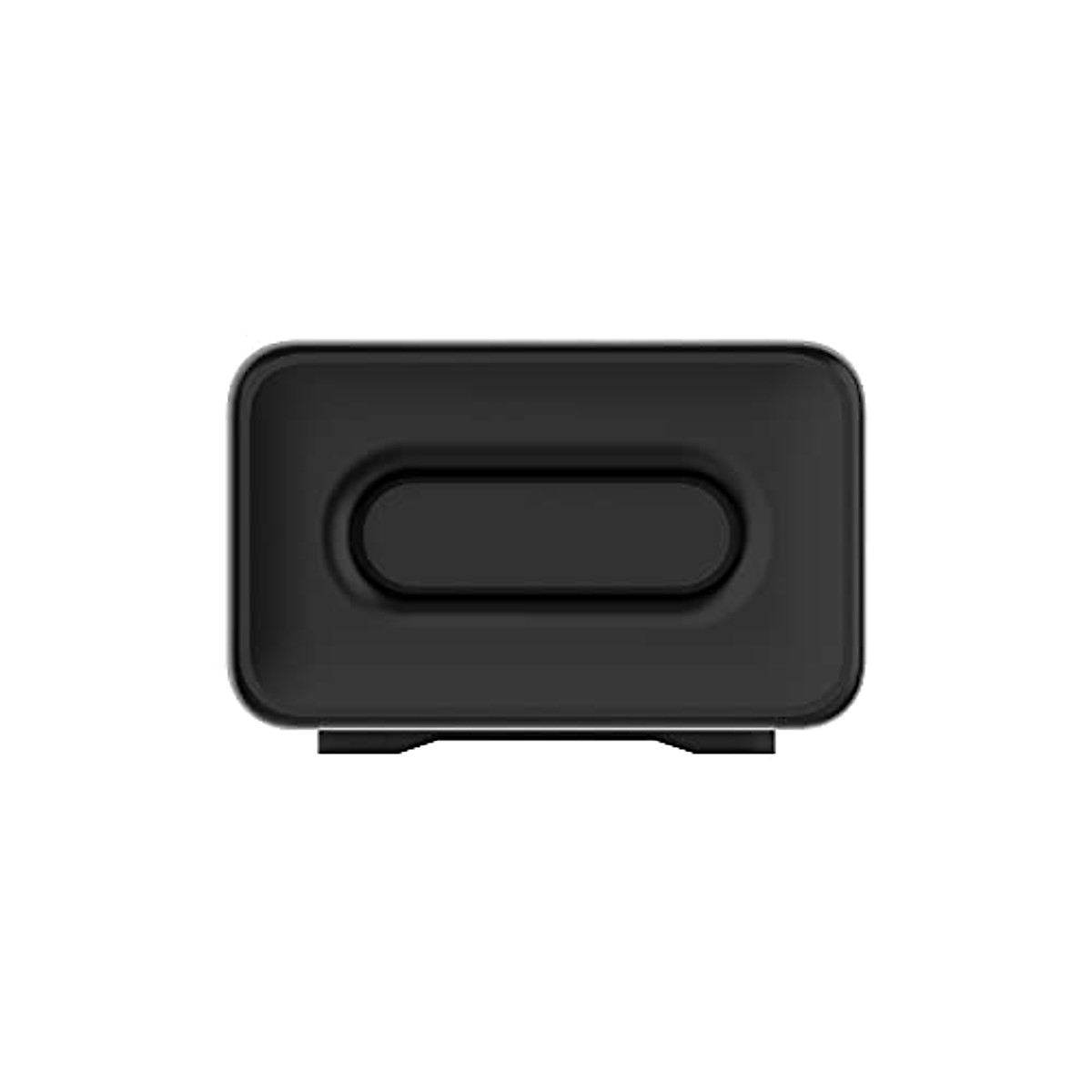 Hisense HS214 2.1ch Sound Bar with Built-in Subwoofer, 108W, All-in-one Compact Design with Wireless Bluetooth, Powered by Dolby Audio, Roku TV Ready, HDMI ARC/Optical/AUX/USB, 3 EQ Modes,Black
