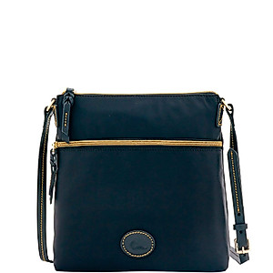 Dooney & Bourke Nylon Crossbody