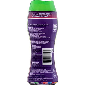 Gain Fireworks In-Wash Scent Booster Beads, Moonlight Breeze, 7.2 oz