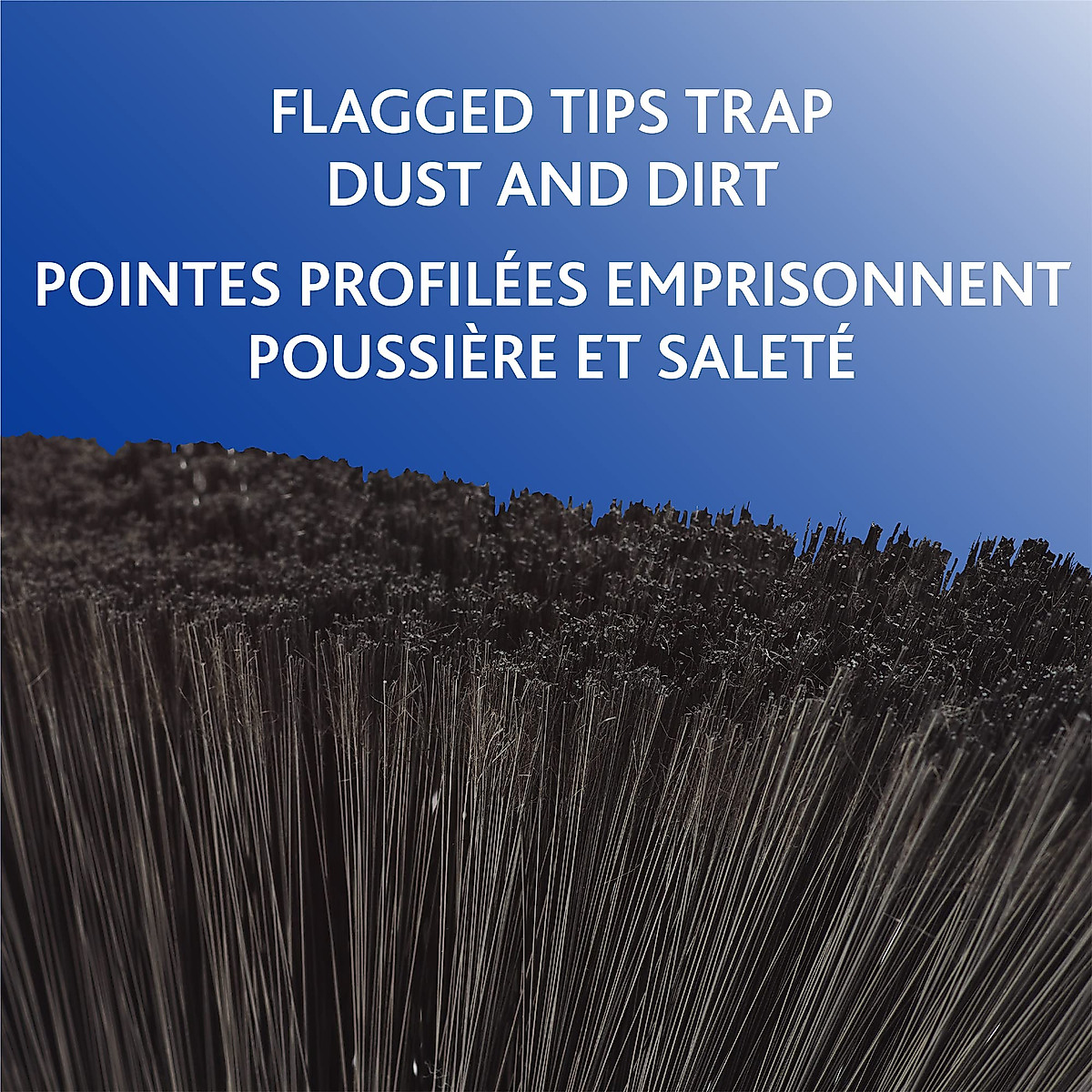 Vileda B002XG6T18, red