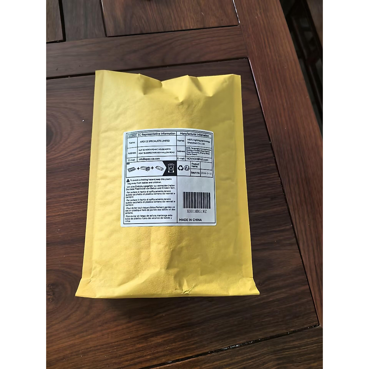 YIOVVOM 5PCS 2 Inch 11mm Universal Standard Size Roller Office Chair Replacement Wheels, Floor Protecting PU Plastic Office Chair Caster Wheels Standard Stem Size - Black/Gray