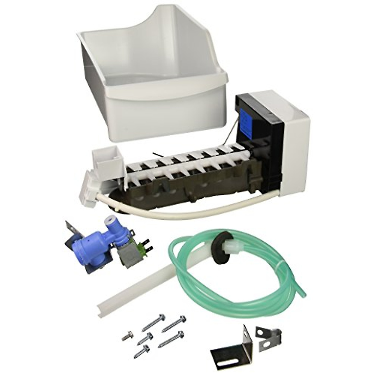 Frigidaire IM116000 4lb Ice Maker Kit