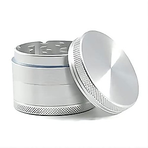 Mühle Vanillemühle