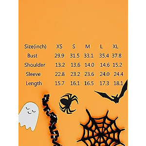 Laqeyko Women Trixie Tang Costume Top Light Purple Turtleneck Long Sleeve Crop Tops Halloween Shirts Lavender LA212-9-M