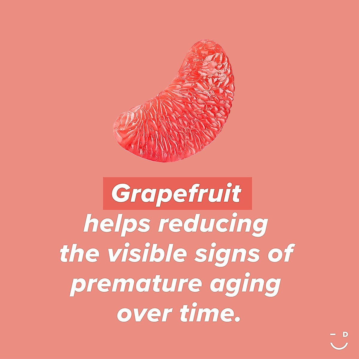 I DEW CARE Bright Side Up Brightening Vitamin C Serum with Niacinamide | Korean Skincare, Vegan, Cruelty-free, Paraben-free