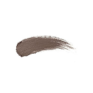Maybelline Eyebrow, Tattoo Brow Longlasting Eyebrow Pomade Pot Taupe