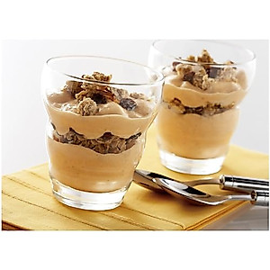 Libby's Pumpkin Pie, Thanksgiving and Holiday Desserts, Pumpkin Pie Filling, 100% Pure Pumpkin, Bulk, 6 lb 10 oz Can