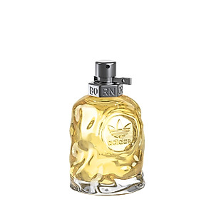 Adidas Born Original For Him, 1 fl oz