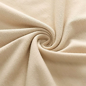 Frog Shirt for Women Classic Book T-Shirt Vintage Graphic Tee Tops Book Lovers Shirt Funny Teacher Shirt (XXL, Apricot)