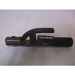 Tweco A532 Twecotong Electrode Holder 91101101