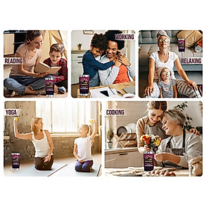 Gifts For Mom From Daughter, Friend Birthday, Christmas, Mothers Day Gifts For Mom, Mamasaurus Mom Tumbler Gifts, Presents For Mom, First Time, New Mom Gifts For Women, 20 Oz Stainless Steel Tumbler