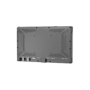 Lilliput A11 10.1" Full HD IPS LCD Monitor with Built-In Speaker, 4K HDMI, 3G-SDI and VGA, 1920x1200