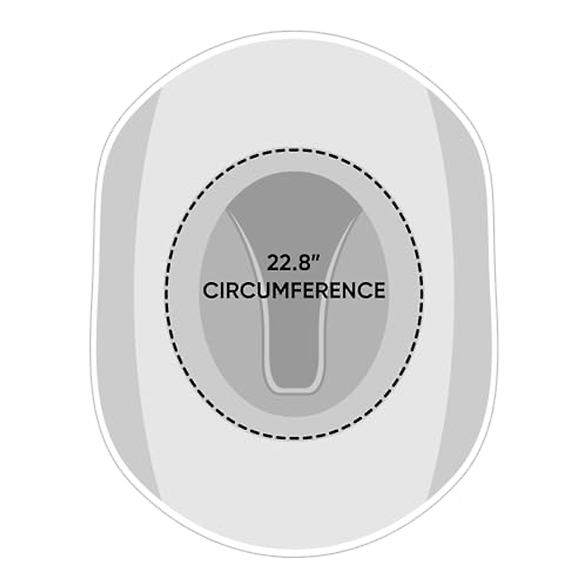 Funcredible Green Cowboy Hat and Glasses - Green Sparkly Holographic Cowboy Hat for Women - Cowgirl Costume Accessories - Space Cowgirl Costume