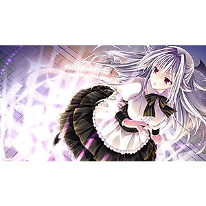 Traveling Stars - Limited Edition [Limited Edition Included] Drama CD, Other Included & Amazon.co.jp Exclusive, Original PC Wallpaper*Not available or unusable due to expiration date - PS Vita