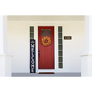 Cricut Smart Permanent Vinyl (13in x 3ft, Black) for Explore and Maker 3 - Matless cutting for long cuts up to 12ft