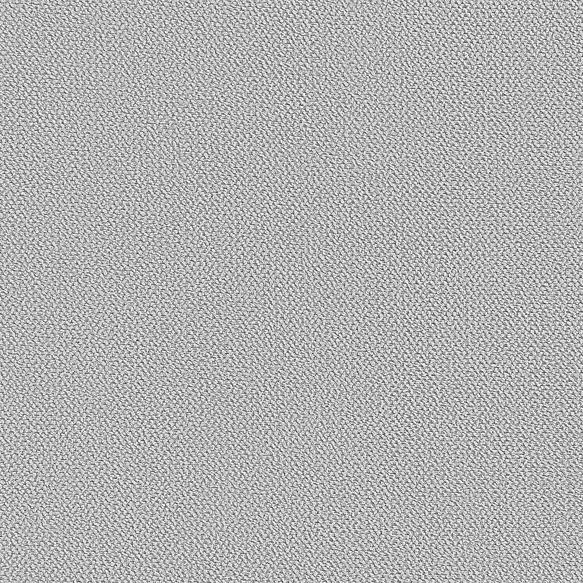 Sectional Sofa Couch, 3 Seat Small Couch with 2 USB Ports and Storage Pockets, Easy to Clean, Modern Small Sofa for Small Spaces, Living Room, Apartment, Gray