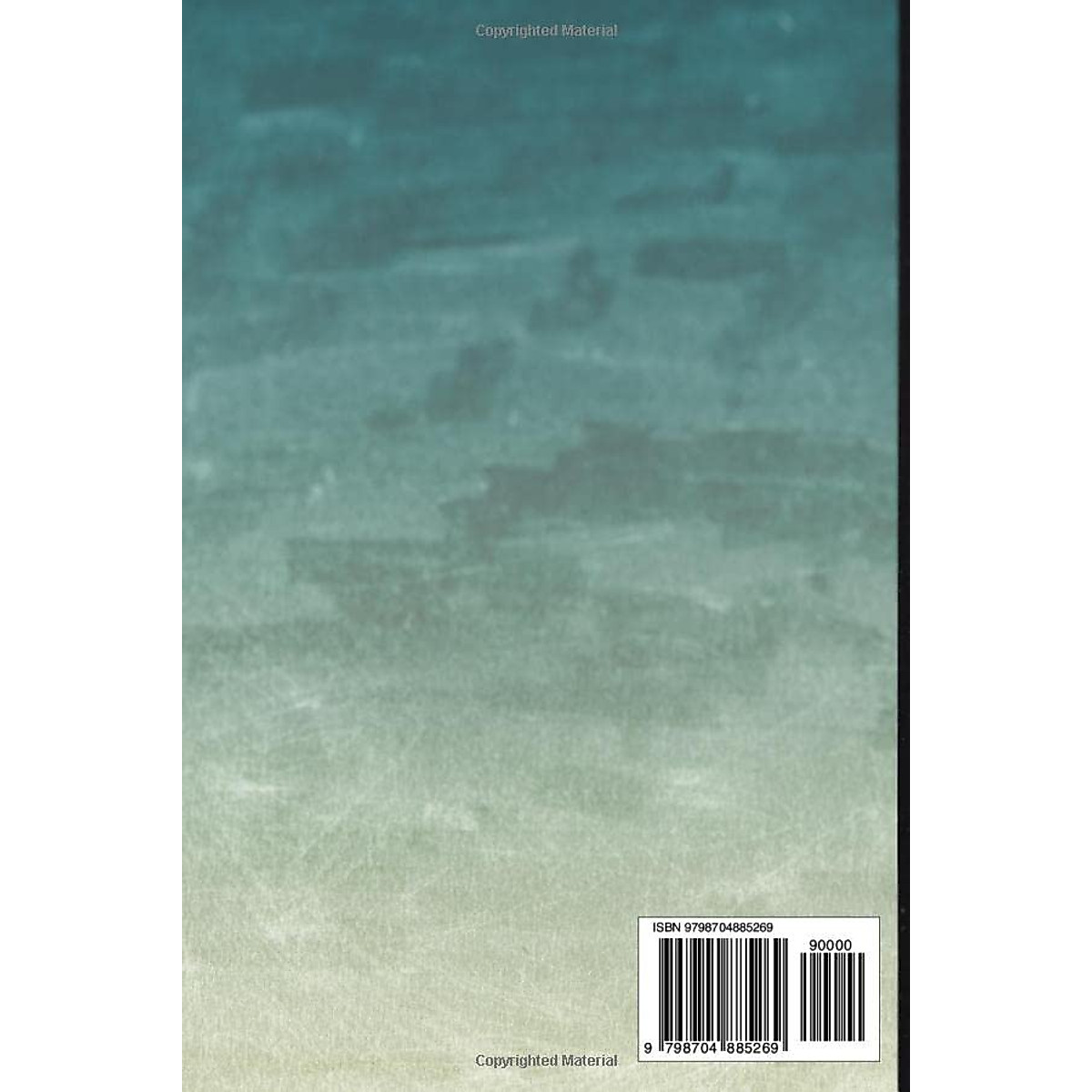 Observe and Memorize: Improve Your Mind with Sniper Observation and Memory Training | Kim's Game Memorization Practice Book