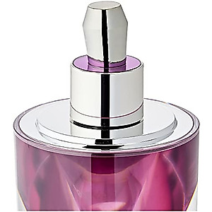 The Platinum Collection by La Prairie Cellular Platinum Rare Night Elixir 20ml