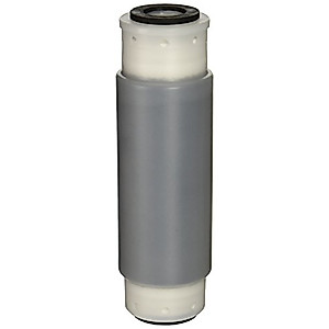 Aqua Pure AP117 Cuno Replacement Cartridge for Drinking Water System Single Filter