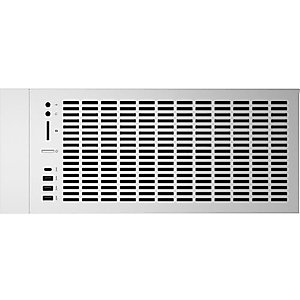 HP TE 02 2023 Gaming Desktop | Intel i9-12900 16-Core | NVIDIA GeForce RTX 3080 10GB GDDR6X | Thunderbolt 4 | DP | Wi-Fi 6 | 48GB DDR4 2TB NVMe SSD | Win11 Pro | Natural Silver
