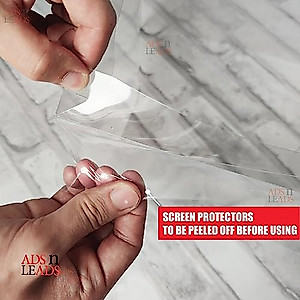 2 Pcs Clear Square Tall Transparent clear cake box -Bakery boxes for Tall Cake Box for cake with long toppers ,Pastries, Chocolates, Cookies, Pie, Birthday Party Containers, Wedding, Valentine's Day