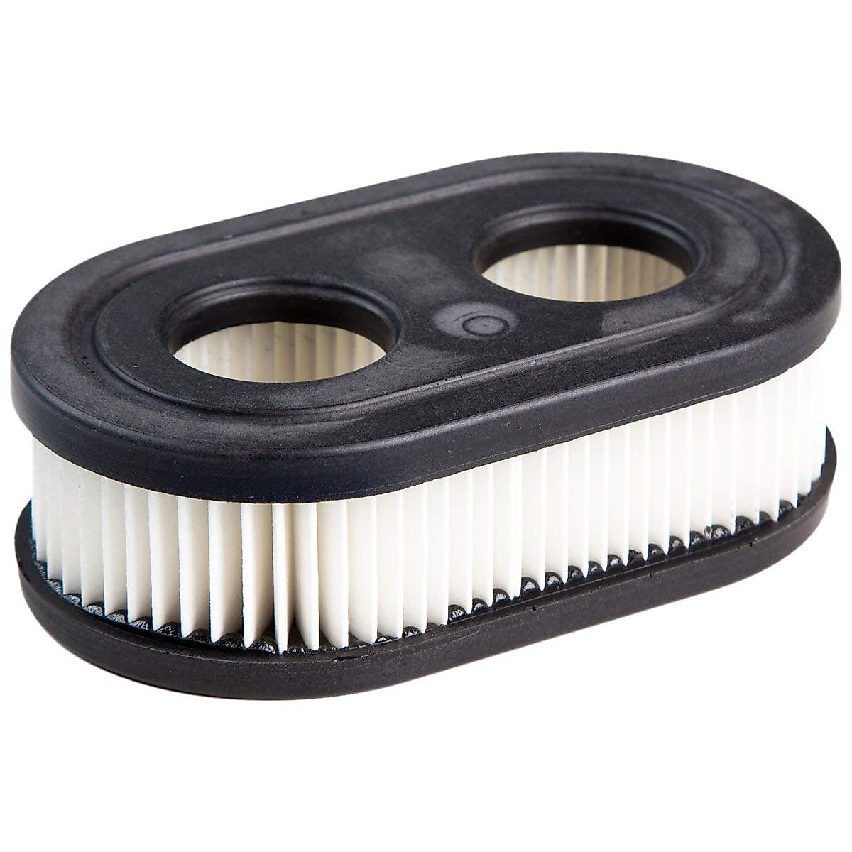 Air Filter Cleaner For 163cc 7.25ft Toro 20332 Recycler Mower Y
