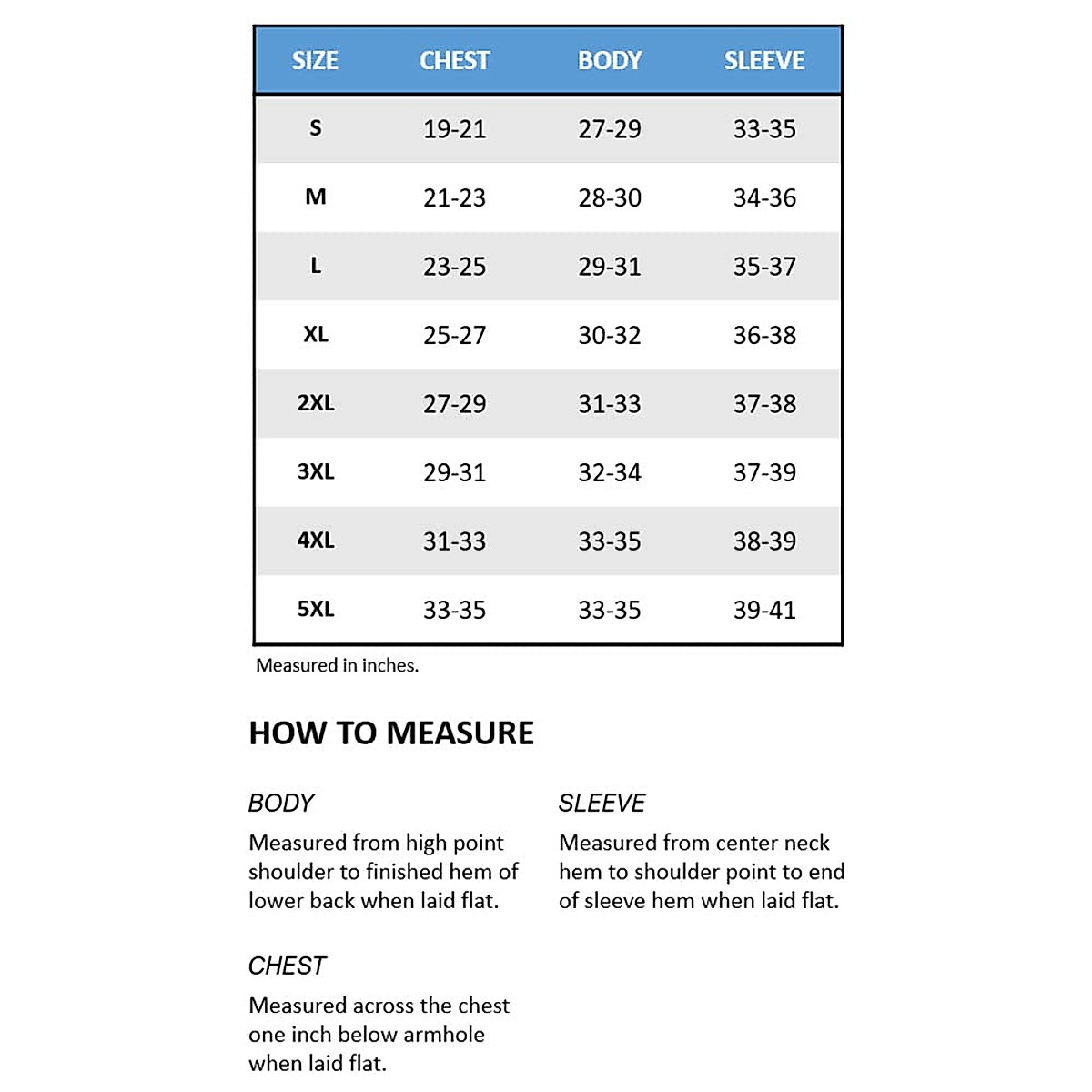 Koloa Surf Company Thruster Surfboard Logo Hoodie-Hooded Sweatshirt-S-White/b