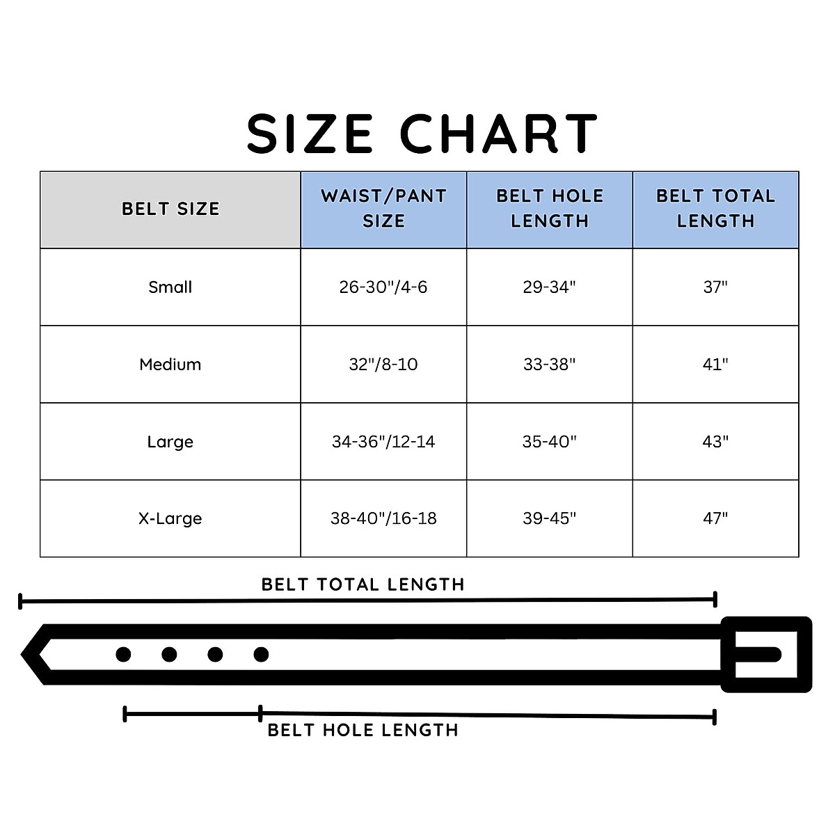 Western Scroll Buckle with Turquoise Tinted Embossed Brown Leather Belt (XL)