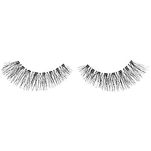 Ardell Deluxe Pack Lash, 120
