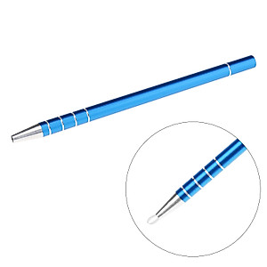 SING F LTD Bumpers Triggers+ Screwdriver Compatible with Xbox Controller